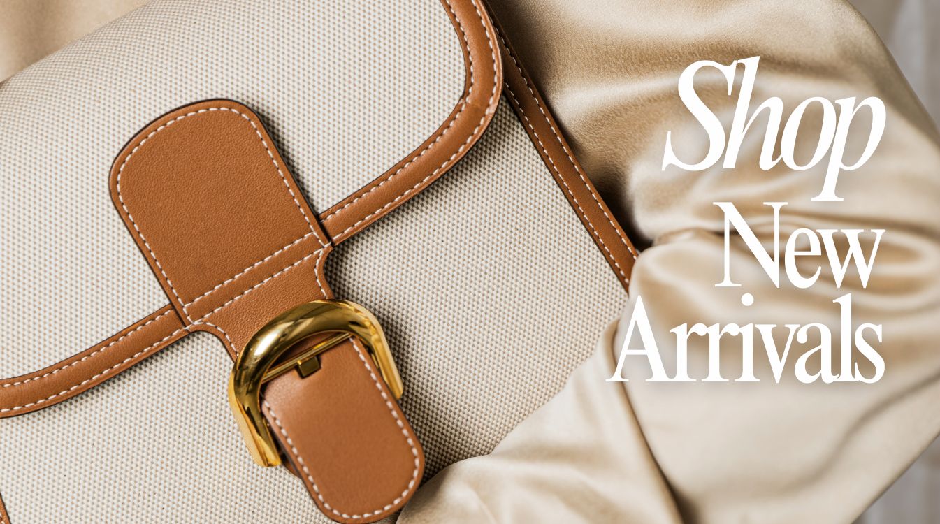 Labellov Buy & Sell New and Preloved Designer Bags Labellov Buy and ...