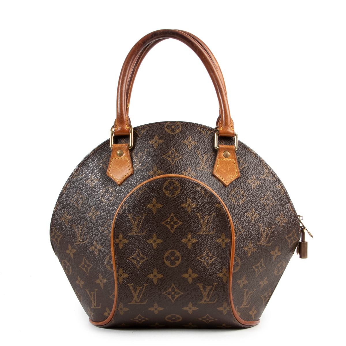 Louis Vuitton Airplane Shaped Bag Cost | semashow.com