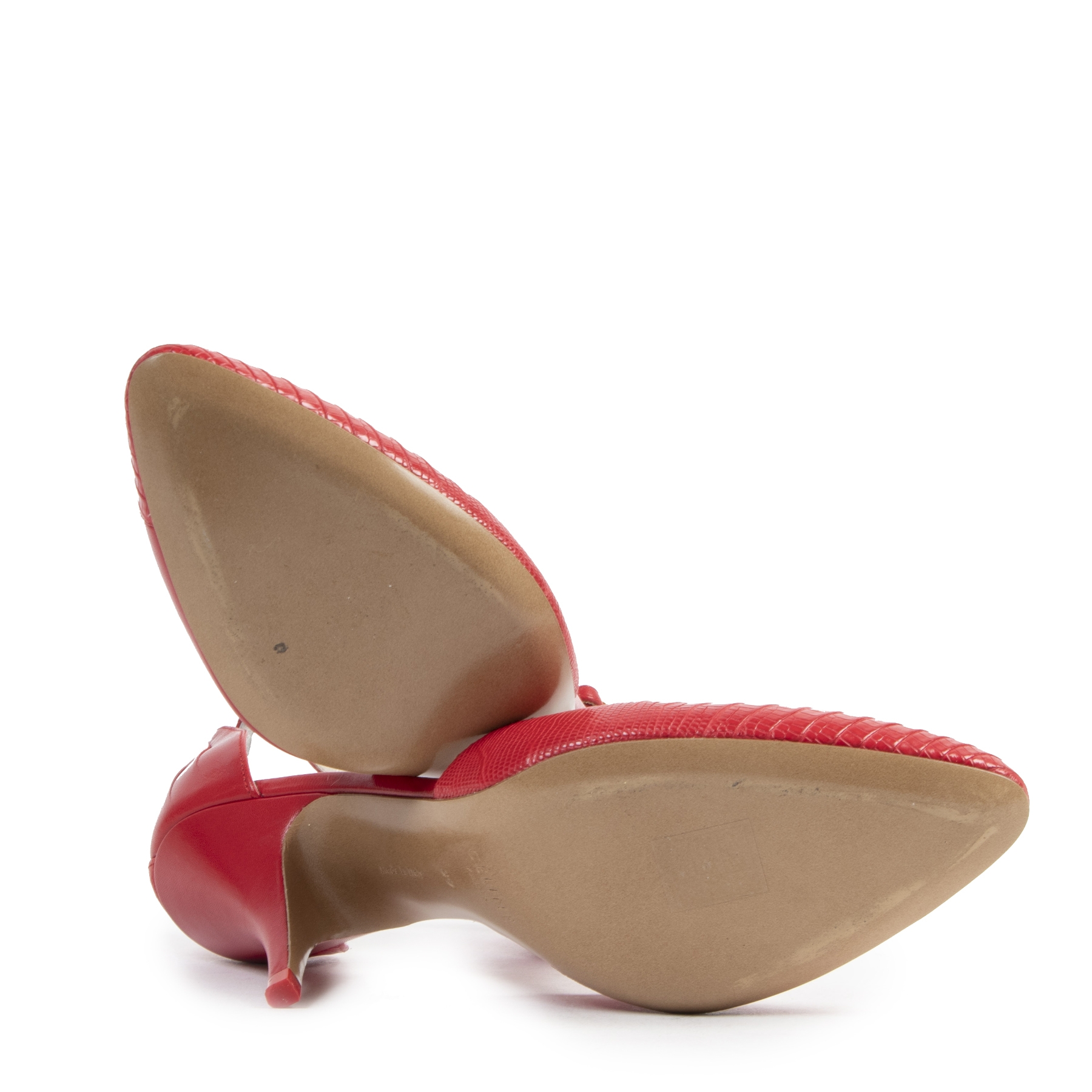 Celine Red Shoes | ppgbbe.intranet.biologia.ufrj.br