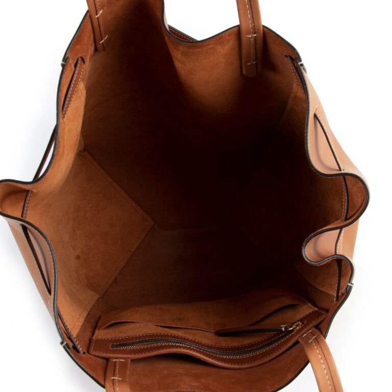 Celine Phantom Colours