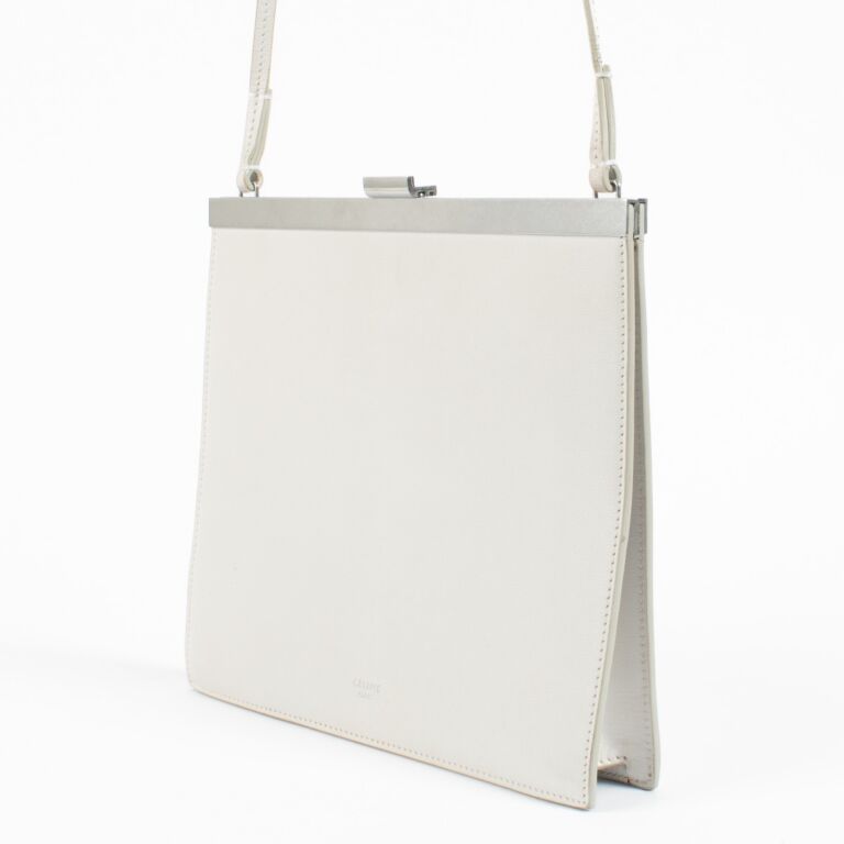 celine bag adjustable strap