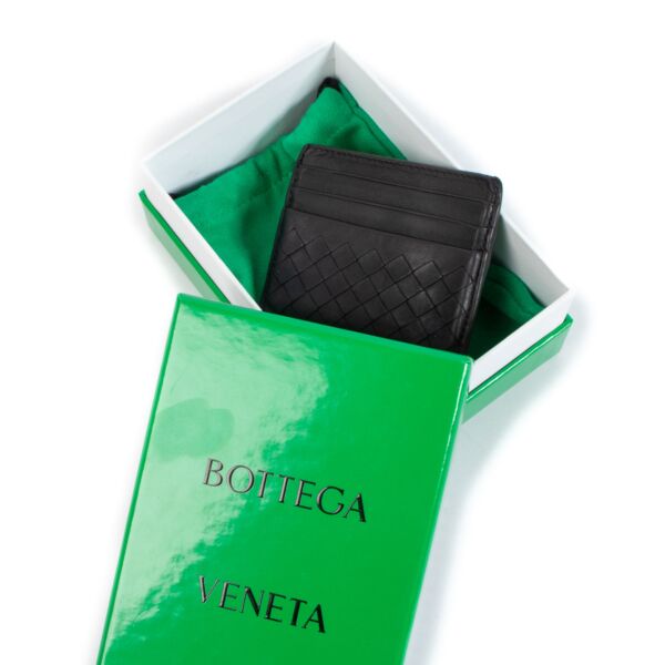 BOTTEGA VENETA - Designers Labellov Buy and Sell Authentic Luxury