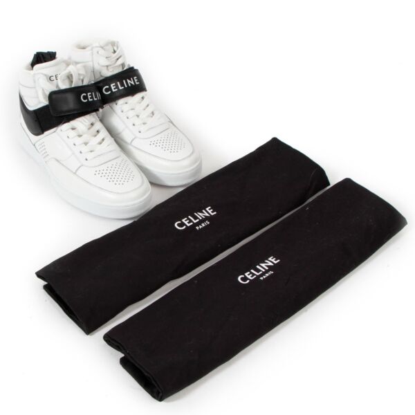 Celine Labellov Buy and Sell Authentic Luxury