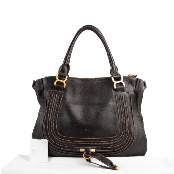 Chloe Labellov Buy and Sell Authentic Luxury