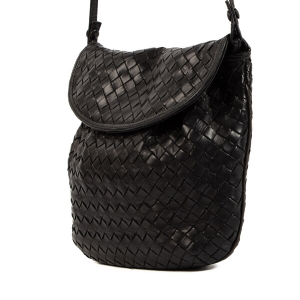 BOTTEGA VENETA - Designers Labellov Buy and Sell Authentic Luxury