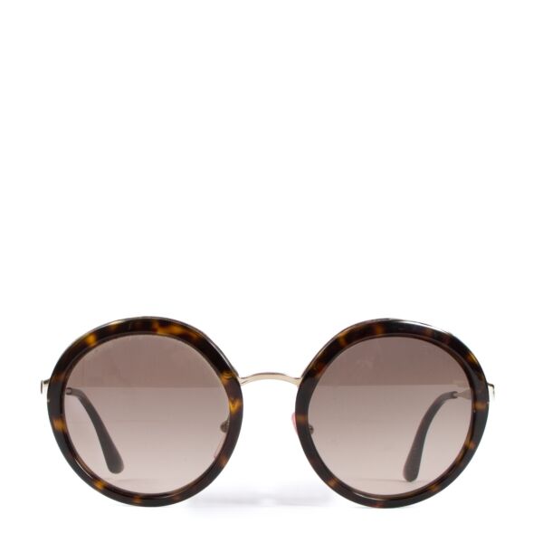 GLASSES Labellov Buy and Sell Authentic Luxury