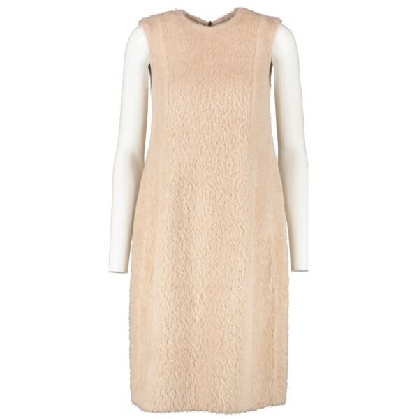 Celine Labellov Buy and Sell Authentic Luxury