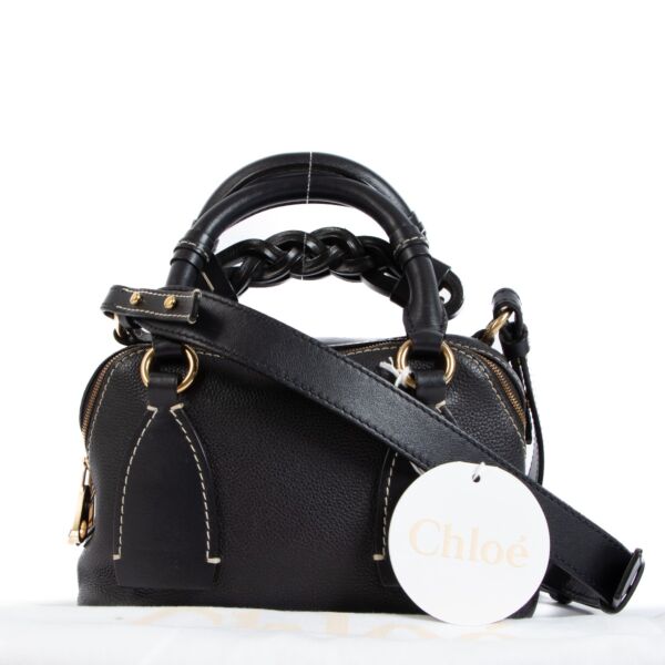 Chloe Labellov Buy and Sell Authentic Luxury