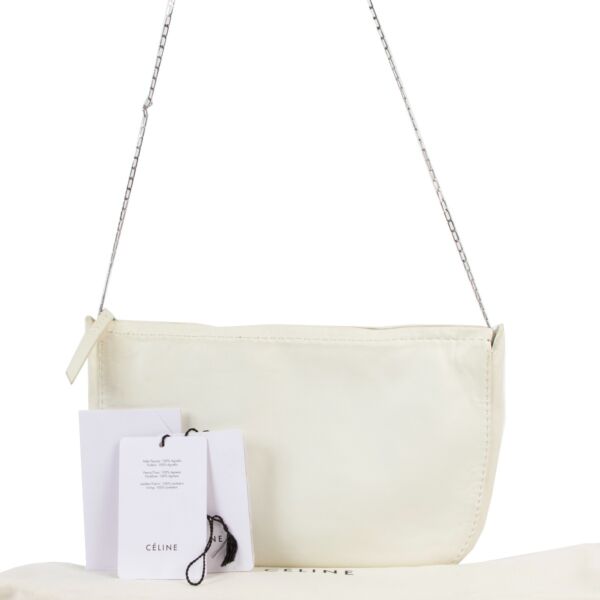 Celine Labellov Buy and Sell Authentic Luxury