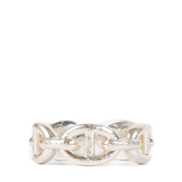 Jewelry Labellov Buy and Sell Authentic Luxury