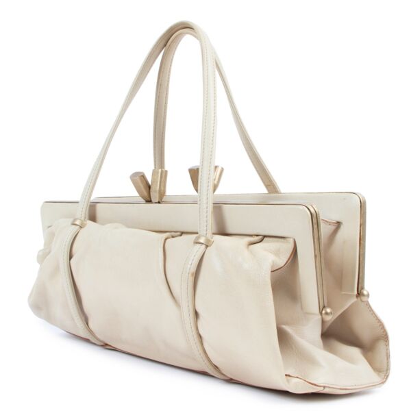 Chloe Labellov Buy and Sell Authentic Luxury