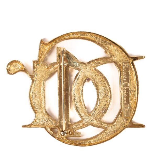 Jewelry Labellov Buy and Sell Authentic Luxury