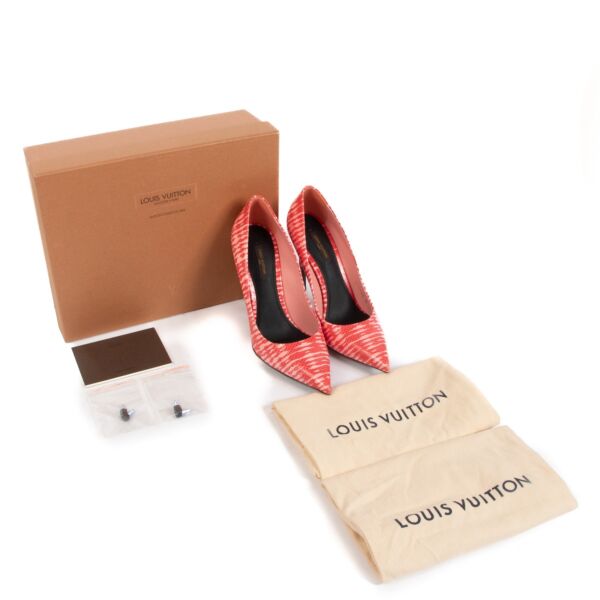 authentic vintage Louis Vuitton online Labellov Buy and Sell Authentic ...