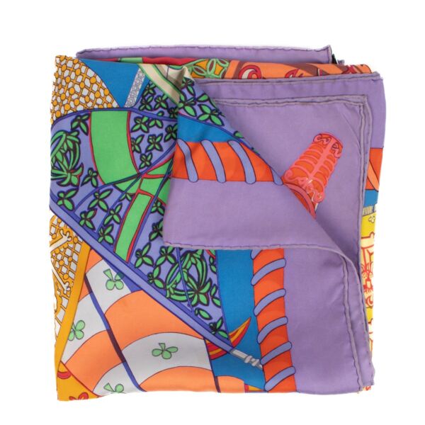 authentic vintage second hand Hermes bags, clothes authentic vintage second hand Hermes bags, clothes
