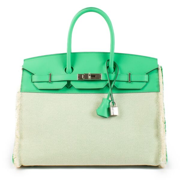 authentic vintage second hand Hermes bags, clothes authentic vintage second hand Hermes bags, clothes