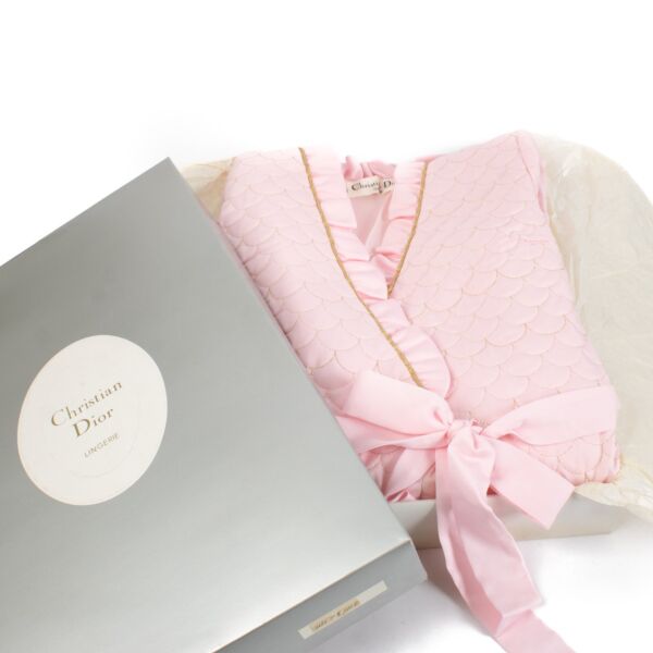 Clothing Labellov Buy and Sell Authentic Luxury