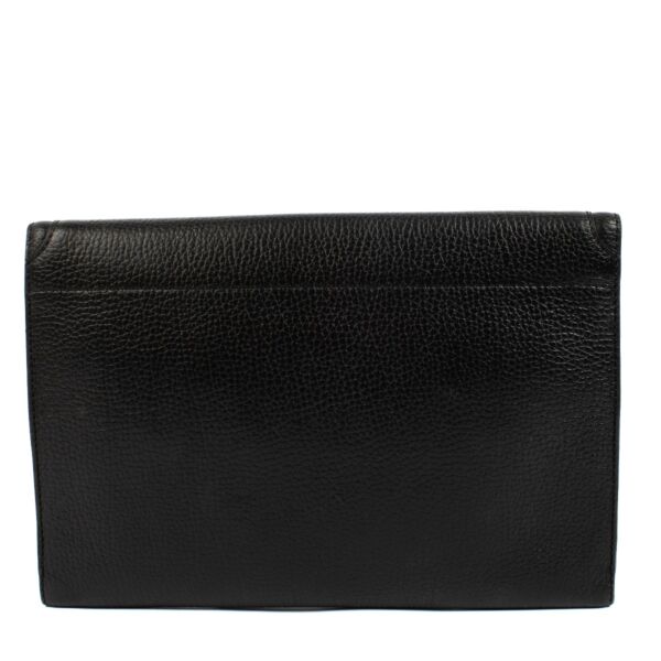 Buy safe Delvaux designer vintage online. Labellov Buy and Sell ...