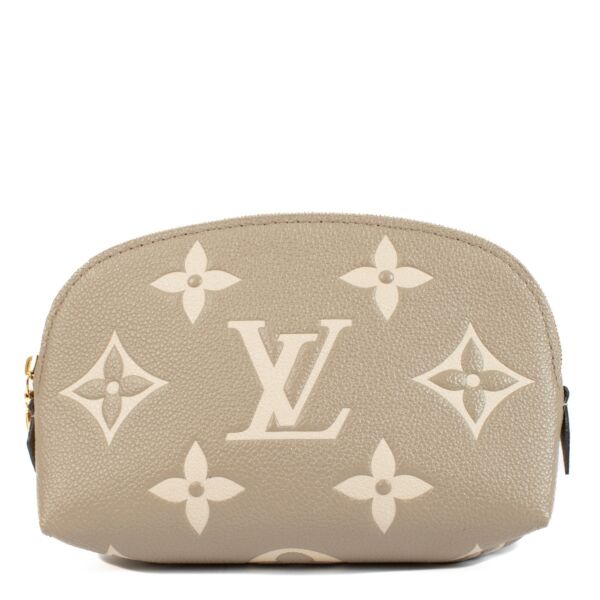 authentic vintage Louis Vuitton online ○ Labellov ○ Buy authentic vintage Louis Vuitton online ○ Labellov ○ Buy