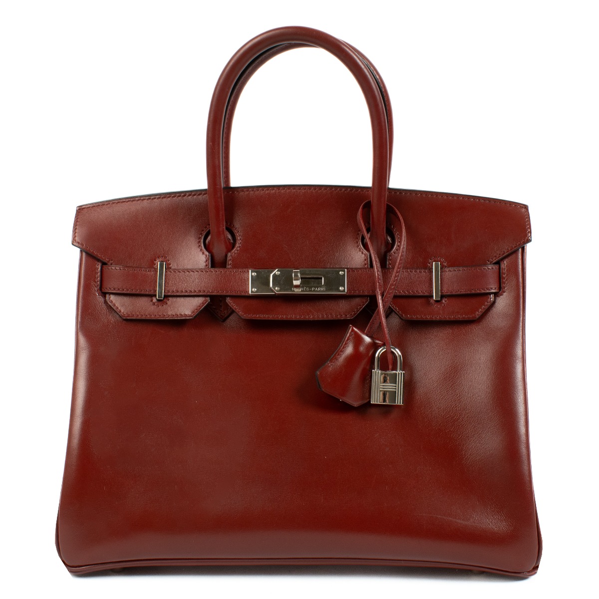 hermes gift return policy