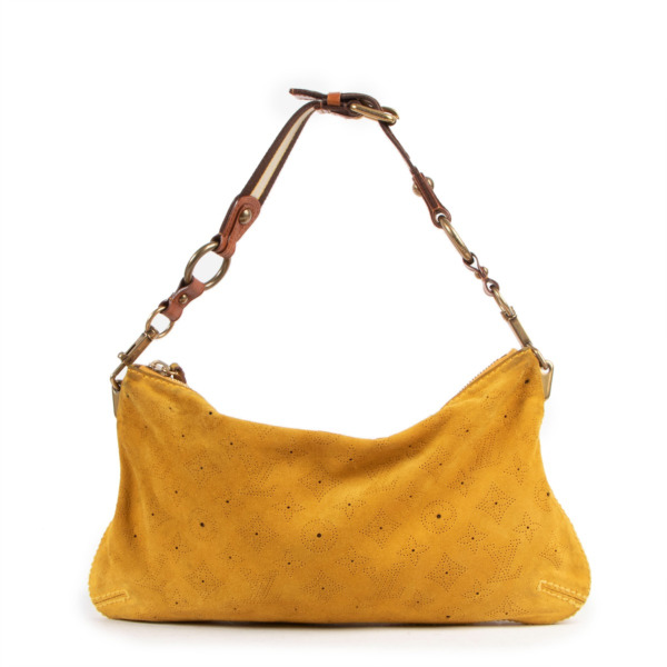 051108 249412 LOUIS VUITTON ルイ ヴィトン ハンドバッグ 051108 249412 LOUIS VUITTON ルイ ヴィトン ハンドバッグ