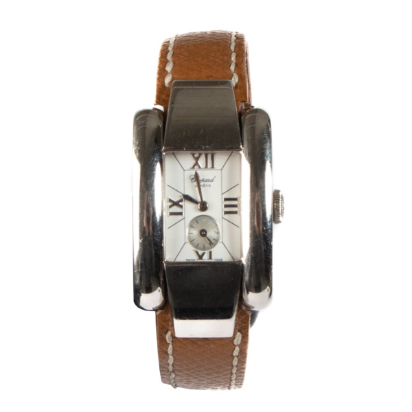 Chopard La Strada Watch Labellov Buy and Sell Authentic Luxury
