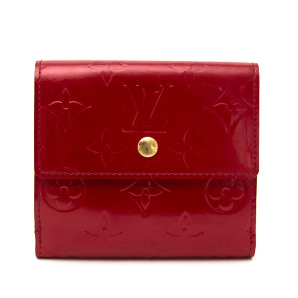 Louis Vuitton Purchase Using Macys Store Card | IUCN Water